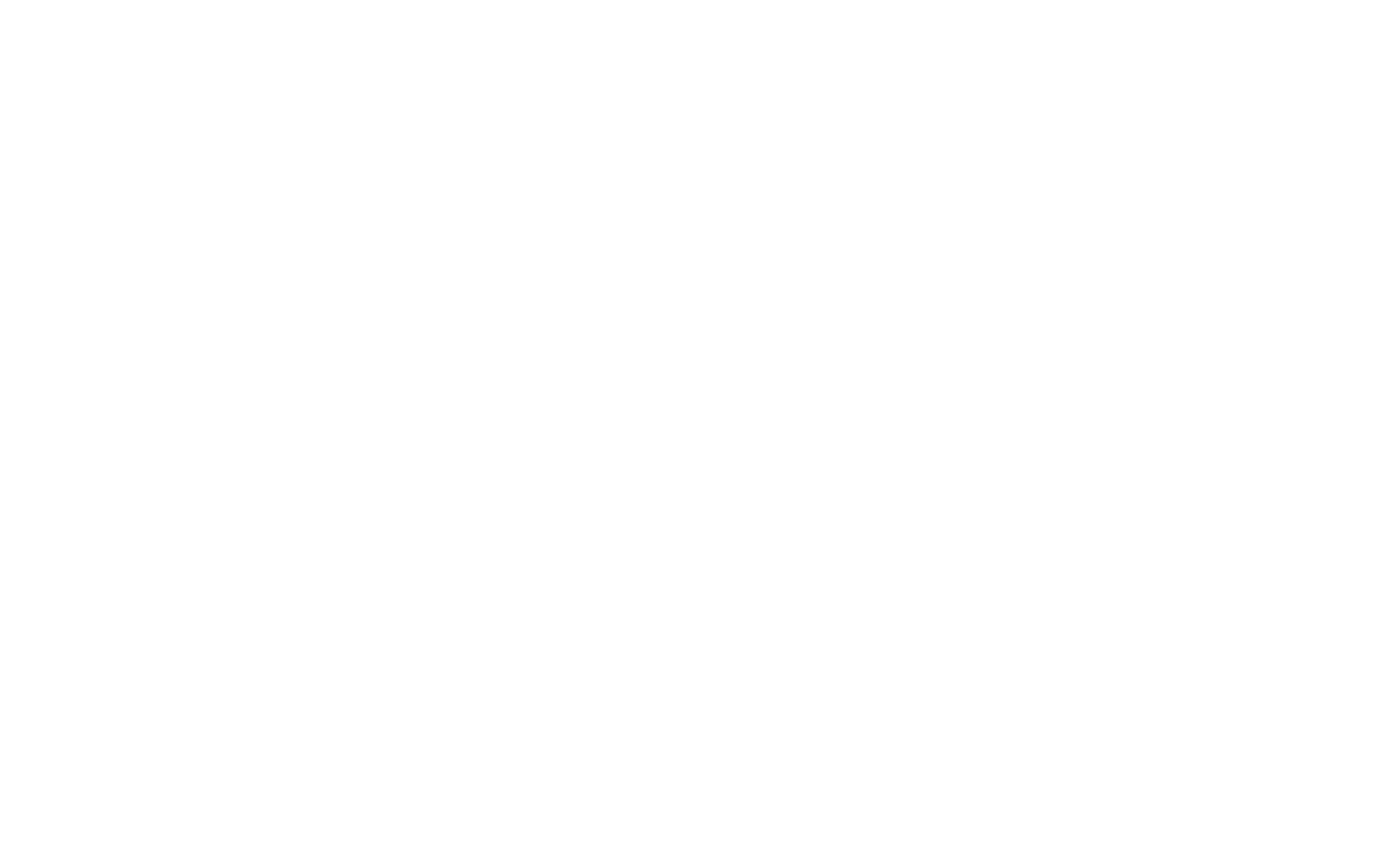 Tramici - Tramici Restaurant