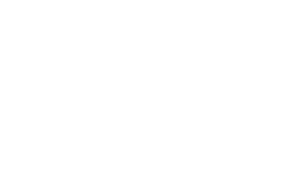 Tramici - Tramici Restaurant