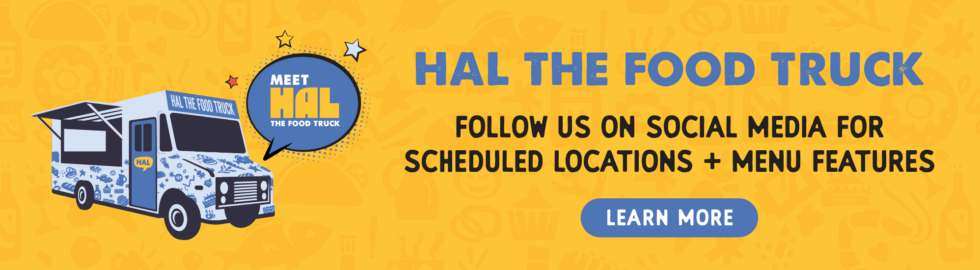 Tramici - Tramici Restaurant